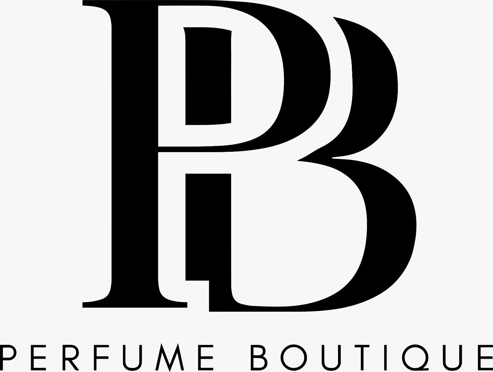 Online Perfume Store & Fragrance Boutique in UK | The Perfume Boutique ...